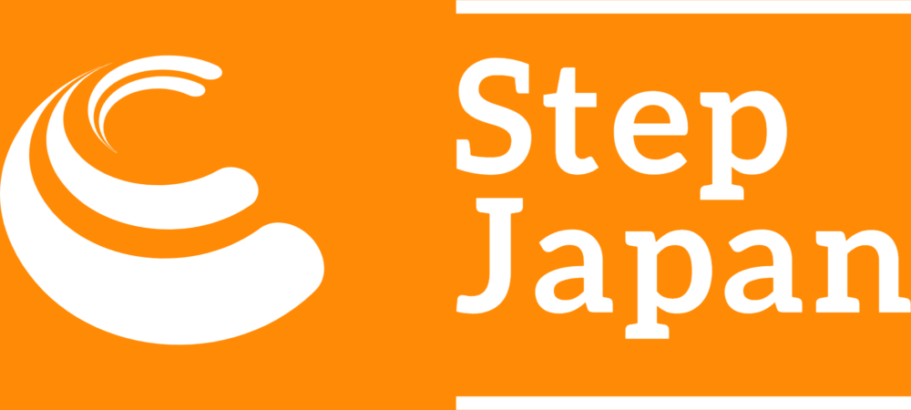 HOME - STEP JAPAN 「Fun Theory」で仕事と生活をもっと楽しく！